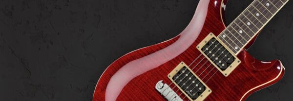 CST-Models Archives - Harley Benton