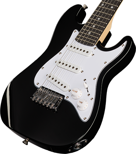 Newcomers Lounge for Kids - Harley Benton